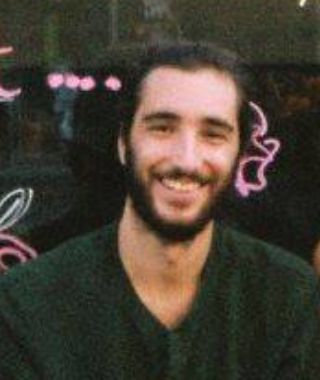 PhD Students | Department of Philosophy | Georgetown University